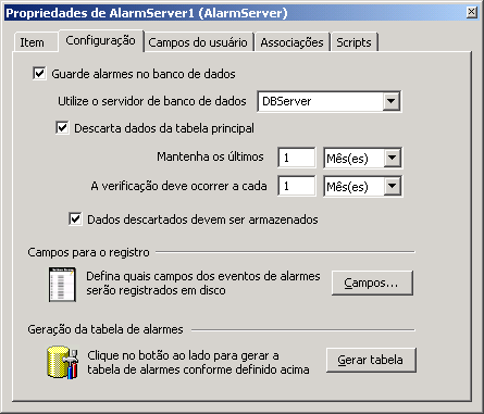 Implementando aplicações Elipse E3 em ambientes regulamentados pela ...